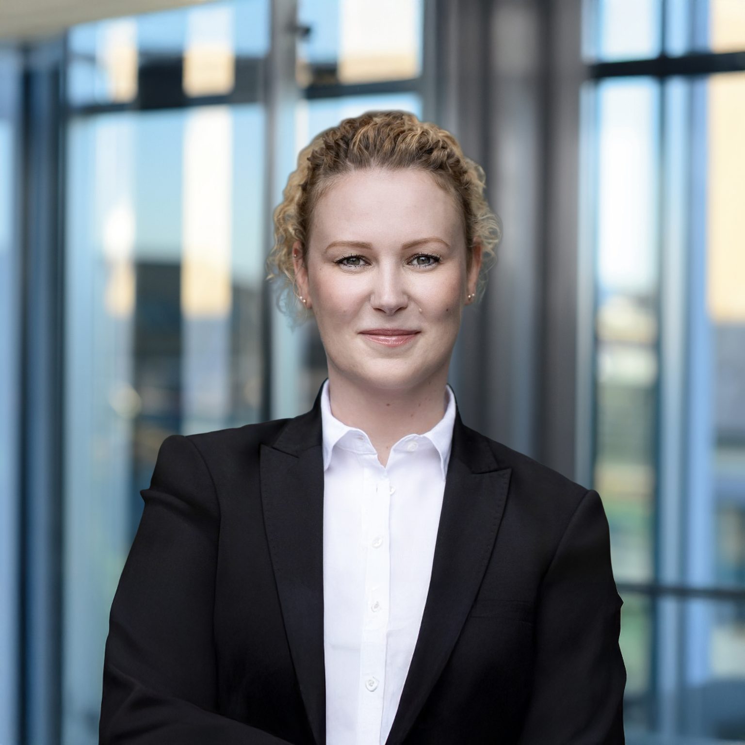 Über uns | HIH Real Estate